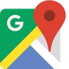 Chirk Community Hospital