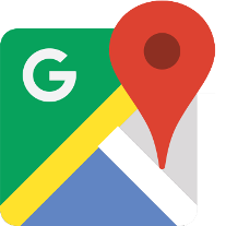 Simmonds Transport - Telford and Wrekin