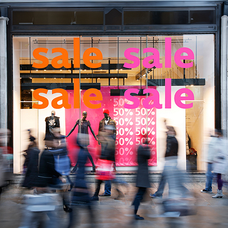 Wolverhampton, West Midlands - trusted businesses, events and local ...
